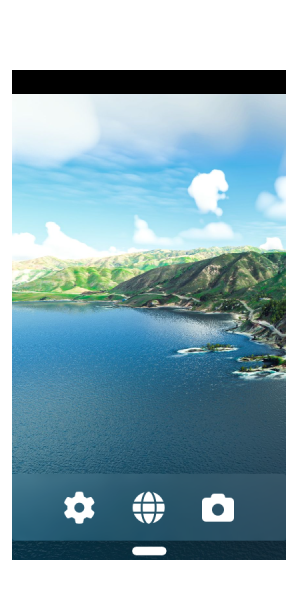 Park Embedded. | Providing Embedded Tools.